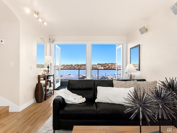 Seattle Real Estate - Seattle WA Homes For Sale | Zillow