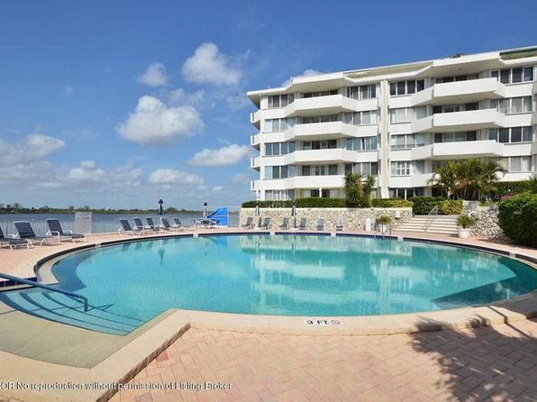 Palm Beach Real Estate - Palm Beach FL Homes For Sale | Zillow