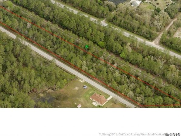 Pierson Real Estate - Pierson FL Homes For Sale | Zillow