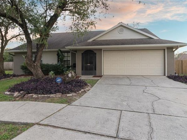 FL Real Estate - Florida Homes For Sale | Zillow