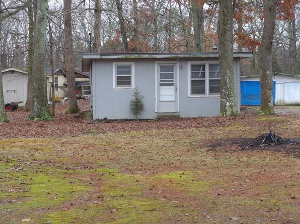 Springville Real Estate - Springville TN Homes For Sale | Zillow