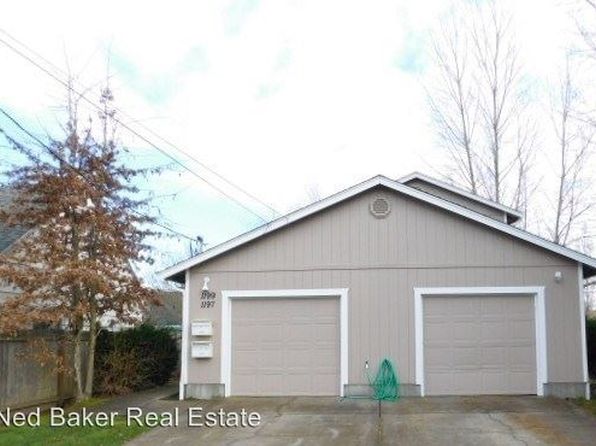 Houses For Rent in Salem OR - 41 Homes | Zillow