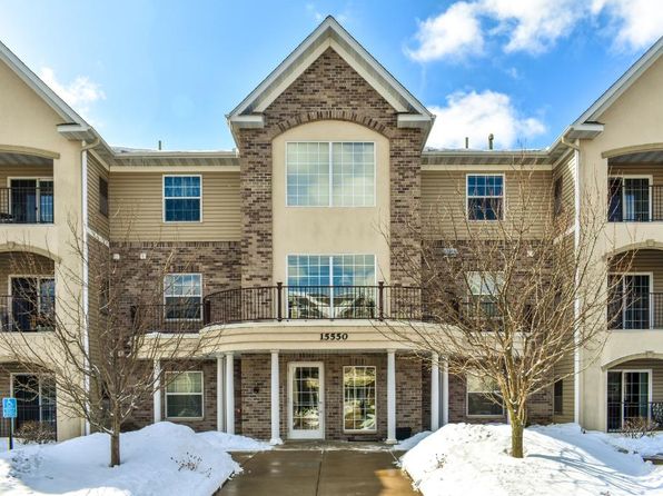 Andover Real Estate - Andover MN Homes For Sale | Zillow