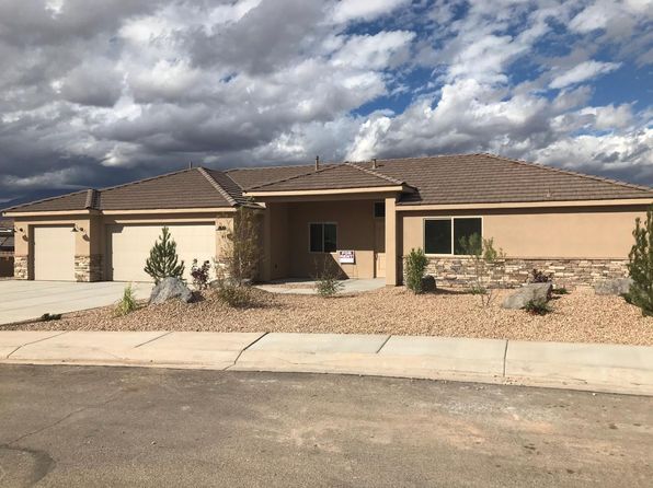 Houses For Rent in Hurricane UT - 3 Homes | Zillow