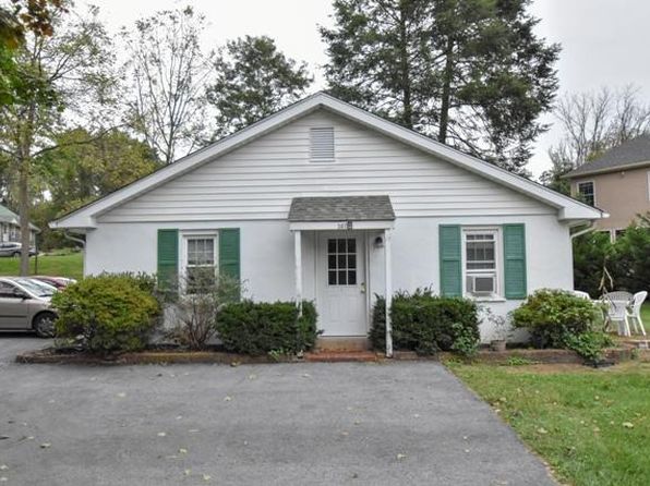 Houses For Rent in West Chester PA - 63 Homes | Zillow