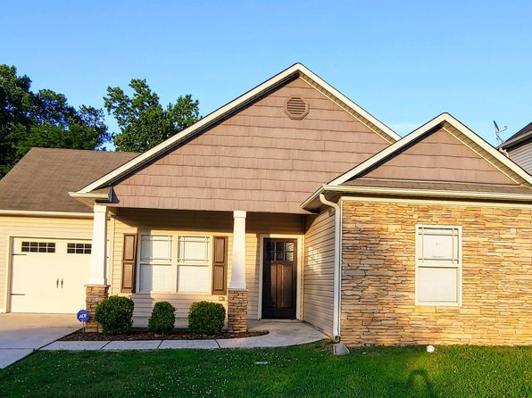 Best Places to Live in Calera, Alabama