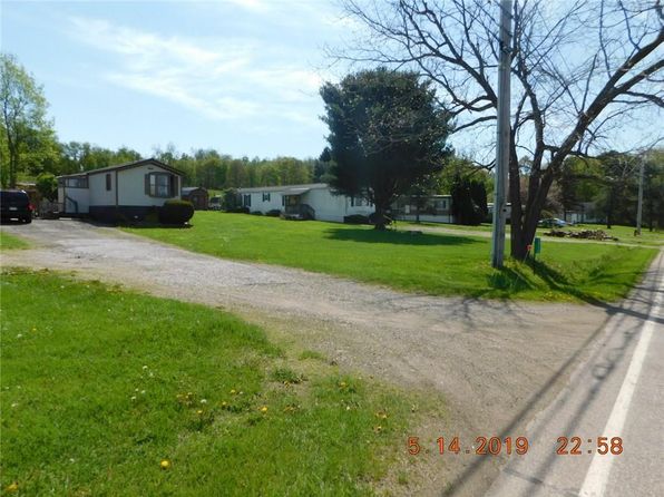 Springboro Real Estate - Springboro PA Homes For Sale | Zillow