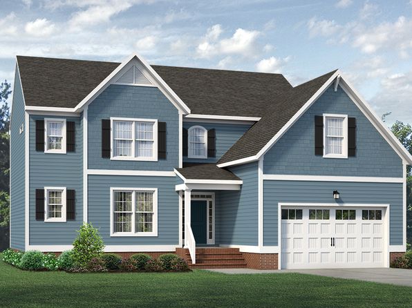 Powhatan Real Estate - Powhatan VA Homes For Sale | Zillow