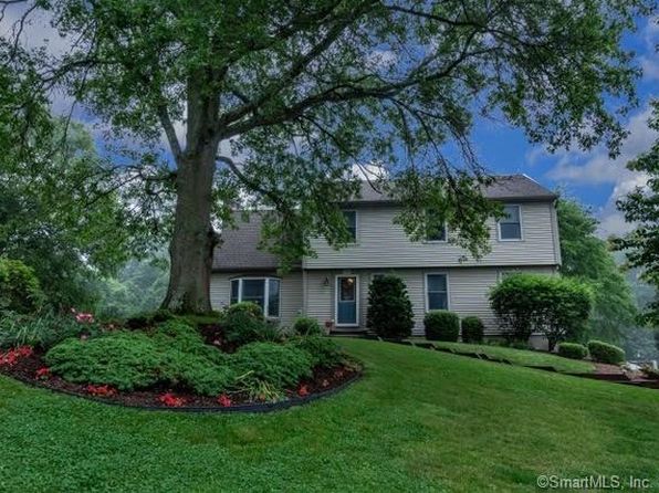 Groton Real Estate - Groton CT Homes For Sale | Zillow