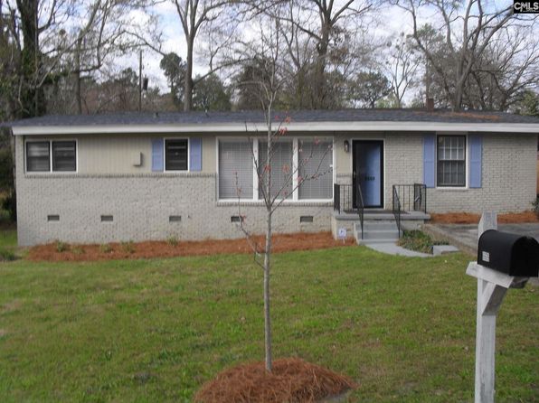 Forest Acres Real Estate - Forest Acres SC Homes For Sale | Zillow