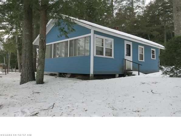 Acton Real Estate - Acton ME Homes For Sale | Zillow