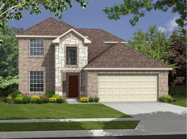 76108 Real Estate - 76108 Homes For Sale | Zillow