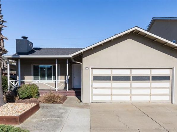 Houses For Rent in South San Francisco CA - 18 Homes | Zillow