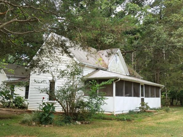 Robbins Real Estate - Robbins NC Homes For Sale | Zillow