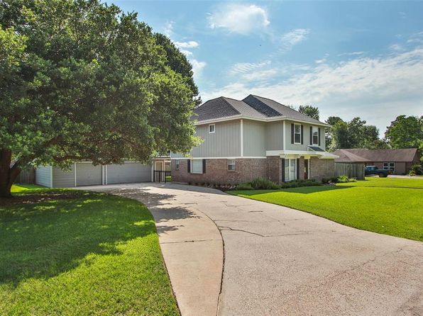 Best Places to Live in Magnolia, Texas