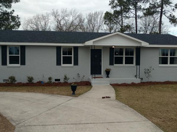 Blackville Real Estate - Blackville SC Homes For Sale | Zillow