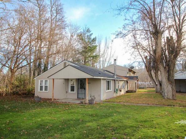 Best Places to Live in Benton City, Washington