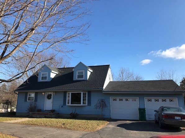 Bancroft Real Estate - Bancroft MI Homes For Sale | Zillow