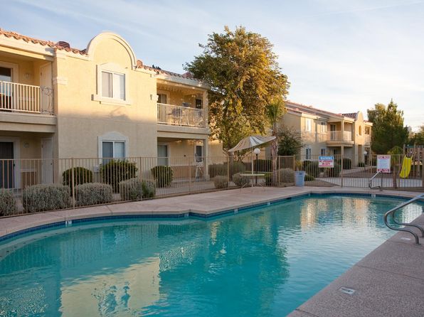 Apartments For Rent in El Mirage AZ | Zillow