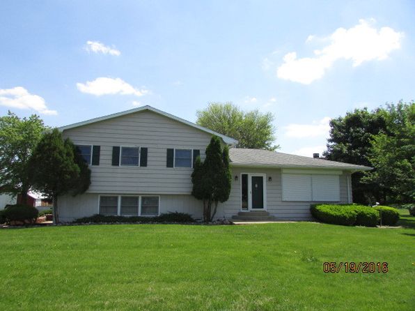 Rankin Real Estate - Rankin IL Homes For Sale | Zillow