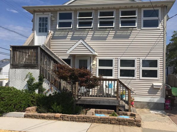 Rental Listings in Lavallette NJ - 28 Rentals | Zillow