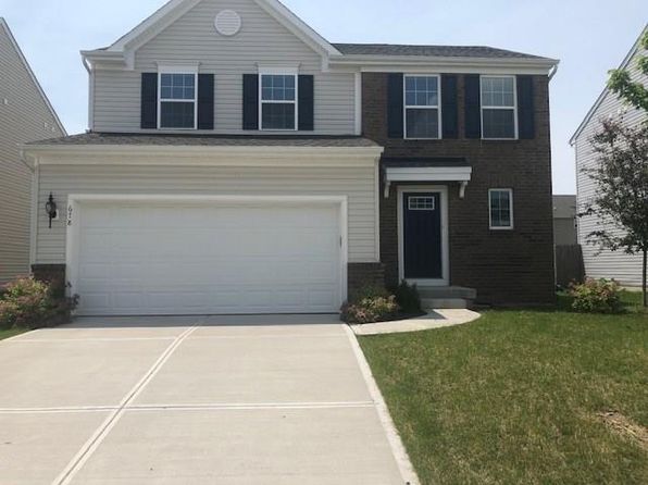 Houses For Rent in Greenwood IN - 83 Homes | Zillow