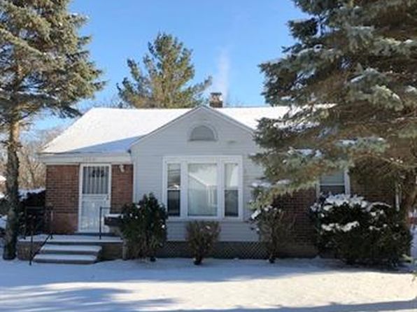 Best Places to Live in Inkster, Michigan