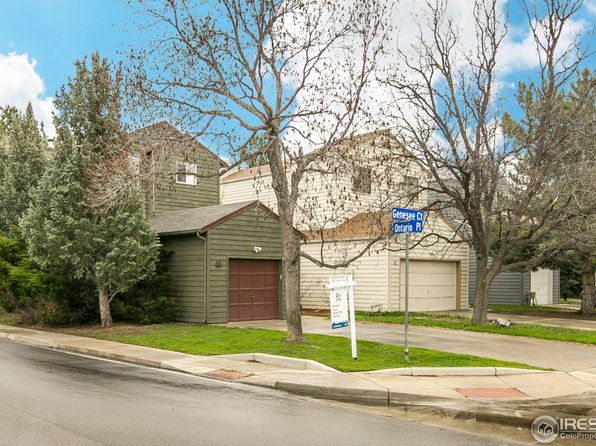 Boulder Real Estate - Boulder CO Homes For Sale | Zillow