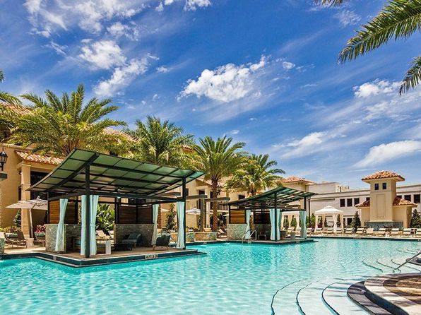 Apartments For Rent in Boca Raton FL | Zillow