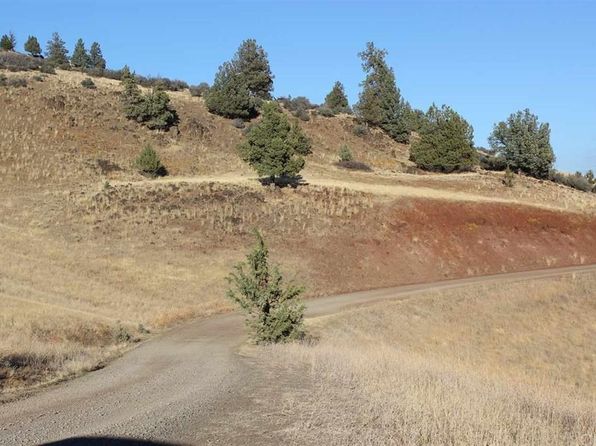 Hornbrook Real Estate - Hornbrook CA Homes For Sale | Zillow