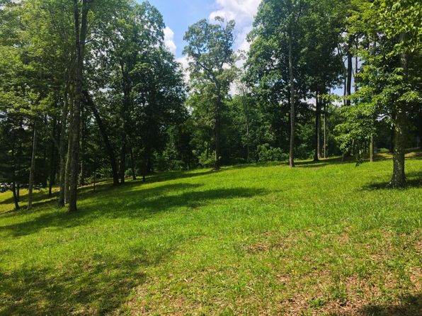 Heiskell Real Estate - Heiskell TN Homes For Sale | Zillow