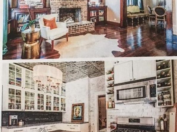 Houses For Rent in Dallas TX - 949 Homes | Zillow