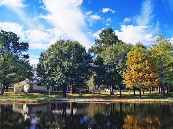 Anderson Real Estate - Anderson TX Homes For Sale | Zillow