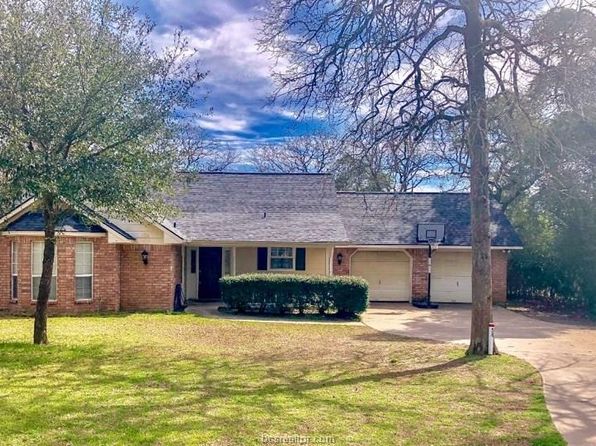 Normangee Real Estate - Normangee TX Homes For Sale | Zillow