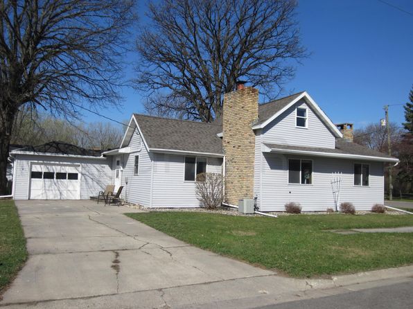 Fisher Real Estate - Fisher MN Homes For Sale | Zillow