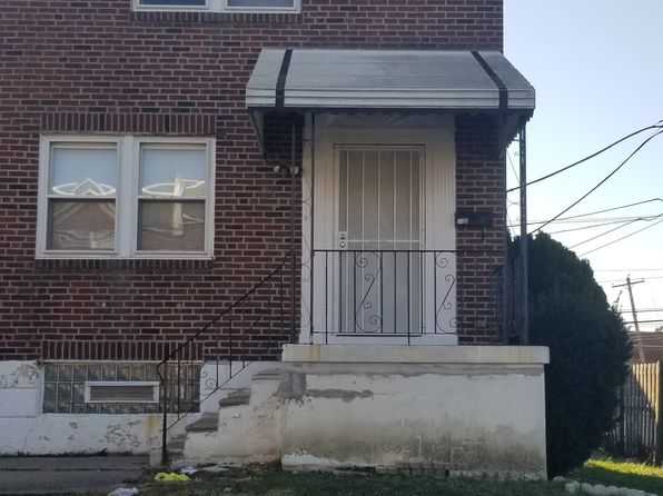 19111 Real Estate - 19111 Homes For Sale | Zillow