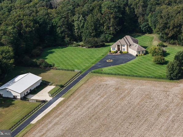 Hebron Real Estate - Hebron MD Homes For Sale | Zillow