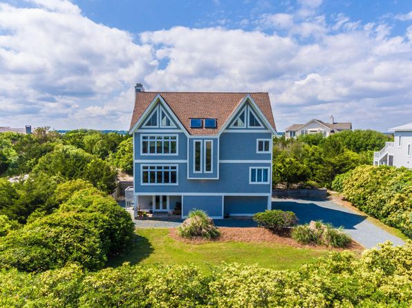 Figure Eight Island - 28411 Real Estate - 28411 Homes For Sale | Zillow