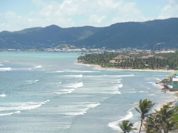 VI Real Estate - Virgin Islands Homes For Sale | Zillow