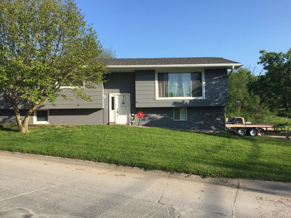 Nebraska City Real Estate - Nebraska City NE Homes For Sale | Zillow