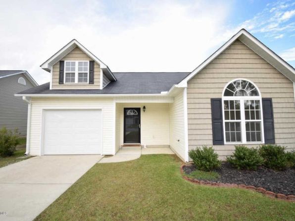 New Bern Real Estate - New Bern NC Homes For Sale | Zillow