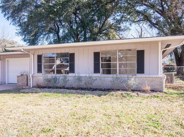 Prairie View Real Estate - Prairie View TX Homes For Sale | Zillow