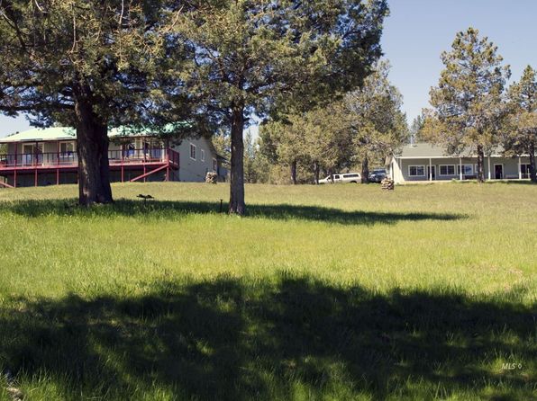 Adin Real Estate - Adin CA Homes For Sale | Zillow