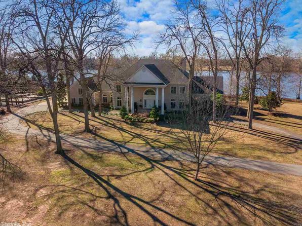 Scott Real Estate - Scott AR Homes For Sale | Zillow