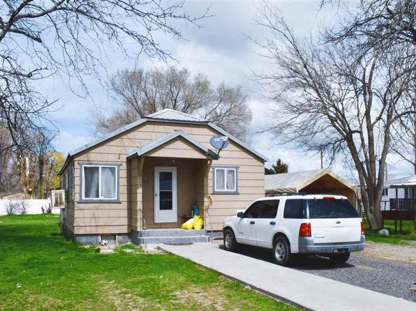 Wendell Real Estate - Wendell ID Homes For Sale | Zillow
