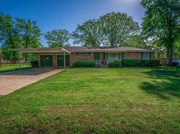 Longview Real Estate - Longview TX Homes For Sale | Zillow