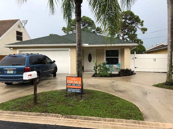 FL Real Estate - Florida Homes For Sale | Zillow