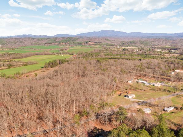 Oldfort Real Estate - Oldfort TN Homes For Sale | Zillow