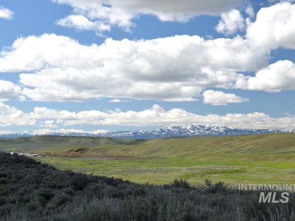 Midvale Real Estate - Midvale ID Homes For Sale | Zillow