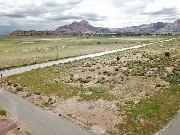 Springdale Real Estate - Springdale UT Homes For Sale | Zillow